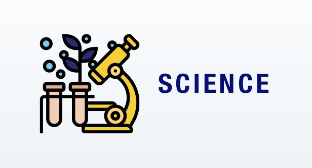 Full Courses – IGHUB